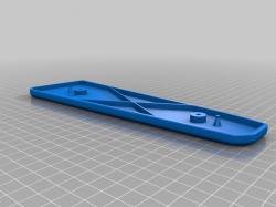 sc micro msg korg 3D Models | Page 1 | STLFinder
