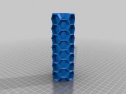 willyams lanterns 3D Models | Page 1 | STLFinder