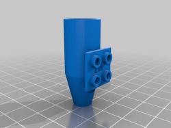 lego engine 3D Models | Page 1 | STLFinder