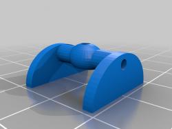 vw lift kit 3d models 【 STLFinder