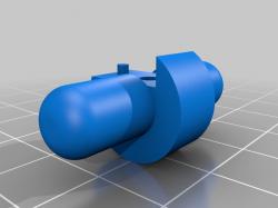 little guy mini max trailer 3D Models | Page 1 | STLFinder