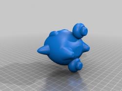 luma 3d android | Page 1 | STLFinder