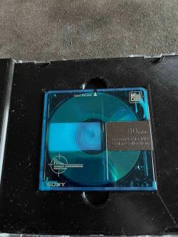 printing jewel case inserts 3D Models | Page 1 | STLFinder