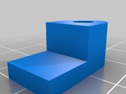mirror mounting 3D Models | Page 1 | STLFinder