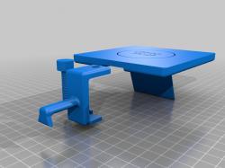 netboyz ar miraklabs preteens rating mild horror fear e10 three modes ...