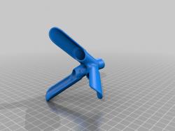 sharpie colors 3D Models | Page 1 | STLFinder