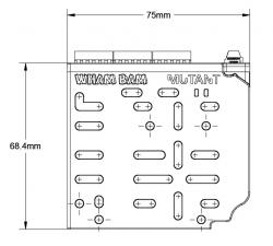 vtk dxf format 3D Models | Page 1 | STLFinder