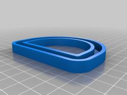 neon flex 3D Models | Page 1 | STLFinder