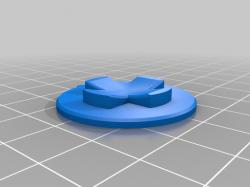 nes max dpad stl 3D Models | Page 1 | STLFinder
