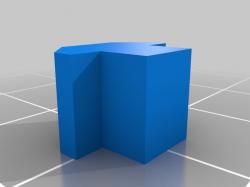openbuilds v slot 3D Models | Page 1 | STLFinder