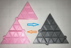 videos on pythagorean theorem 3D Models | Page 1 | STLFinder