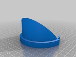 paint can pourer 3D Models | Page 1 | STLFinder