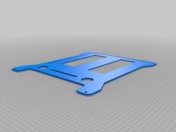 raceroom logo 3D Models | Page 1 | STLFinder