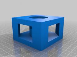 random things generator 3D Models | Page 1 | STLFinder