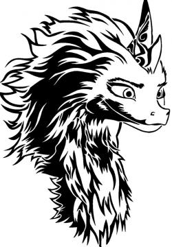 raya image 3D Models | Page 1 | STLFinder