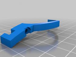 sony headset elite pulse 3D Models | Page 1 | STLFinder