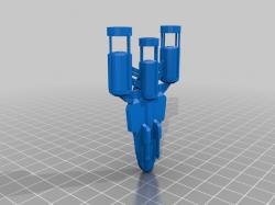 ntb 630 3D Models | Page 1 | STLFinder