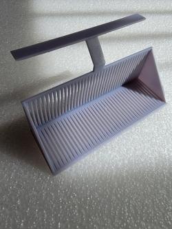phrozen mighty 4k 3D Models | Page 1 | STLFinder