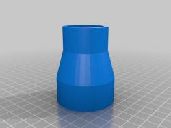 robotgeek 3D Models | Page 1 | STLFinder