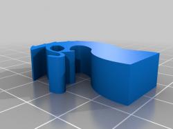 root print 3D Models | Page 1 | STLFinder