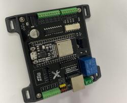 cnc grbl board 3D Models | Page 1 | STLFinder