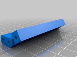 ierc scaler 3D Models | Page 1 | STLFinder