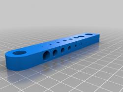 tamiya dimension checker 3D Models | Page 1 | STLFinder