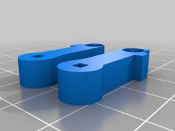 wire sisor fish mouth holder 3D Models | Page 1 | STLFinder