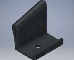 mini action clip on camera kmart 3D Models | Page 1 | STLFinder