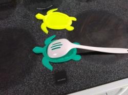 turtle spoon rest 3D Models | Page 1 | STLFinder