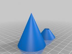 jb hi fi swivel stand 3D Models | Page 1 | STLFinder