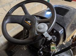 steering wheel knob benefits 3D Models | Page 1 | STLFinder