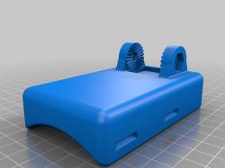 humminbird technical support 3D Models | Page 1 | STLFinder