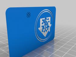 v4.1 3D Models | Page 1 | STLFinder