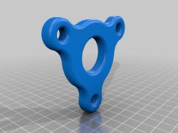 telescoping mast 3D Models | Page 1 | STLFinder