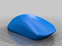 finalmouse ultralight 2 3D Models | Page 1 | STLFinder