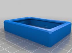 ti4 pok 3D Models | Page 1 | STLFinder