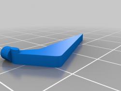 nova prime 3D Models | Page 1 | STLFinder