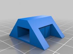 trench warfare drawing 3D Models | Page 1 | STLFinder