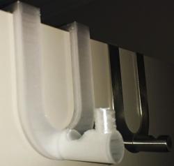 top box extention wardrope cream ikea 3D Models | Page 1 | STLFinder