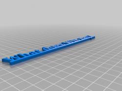 wis cad 3D Models | Page 1 | STLFinder