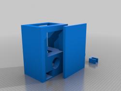vending machine stl 3D Models | Page 1 | STLFinder