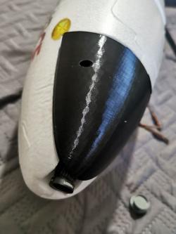 x uav talon pro 3D Models | Page 1 | STLFinder