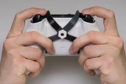 xbox design lab shipping times controller and paddles pack 3D Models ...