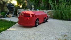 texaco doodlebug 3D Models | Page 1 | STLFinder