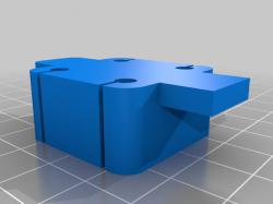 probe multimeter 3D Models | Page 1 | STLFinder