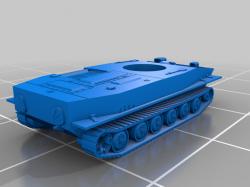 pt 76 3D Models | Page 1 | STLFinder