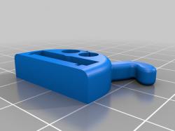 balance lead 3D Models | Page 1 | STLFinder