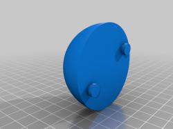 8 ball pool mod ipa file 2026 3D Models | Page 1 | STLFinder