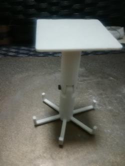 glasses frame adjustable angle ear hook 3D Models | Page 1 | STLFinder